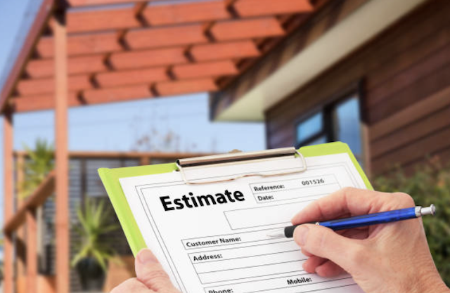 How Much Does Pressure Washing Cost In Atlanta ATL Pressure Wash Co 